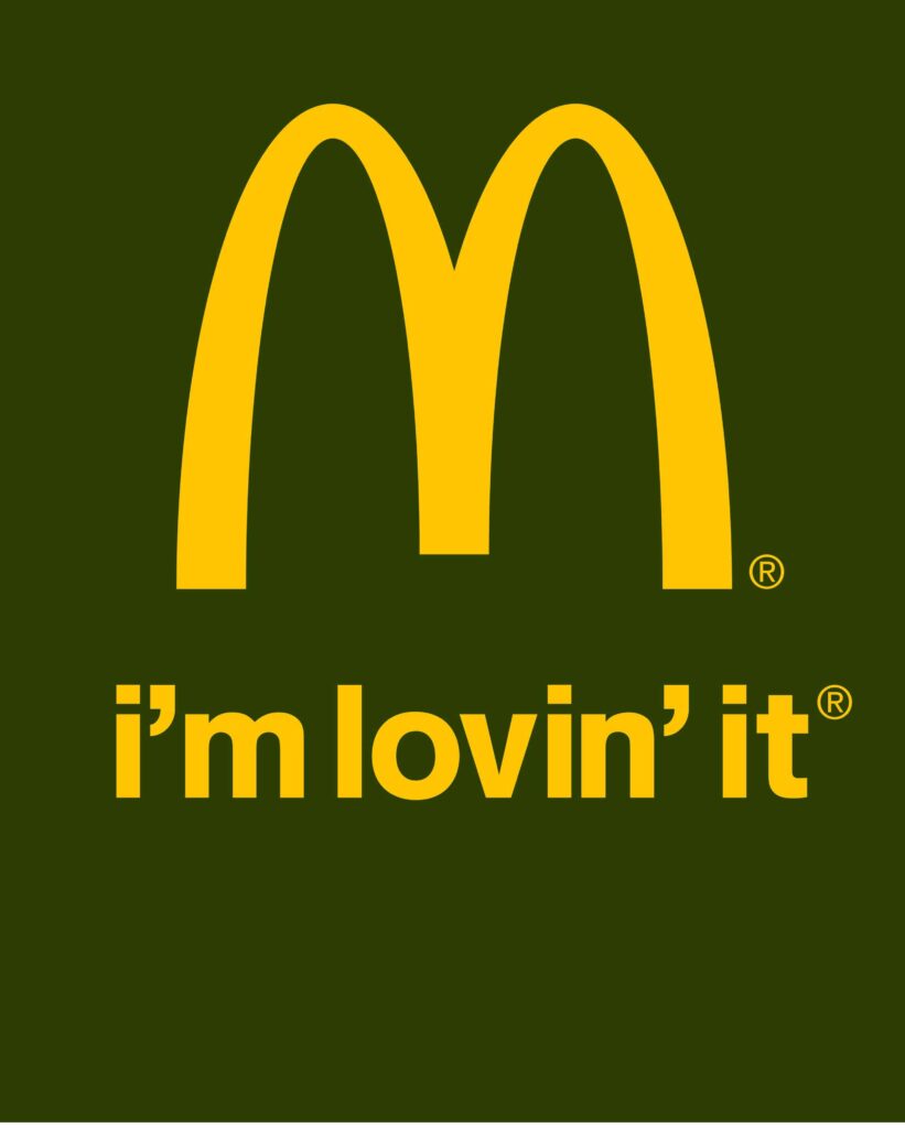 mcdo-logo - edcom: Training Tomorrow’s Talents