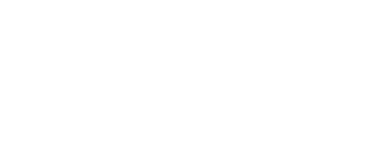 edcom: Training Tomorrow’s Talents